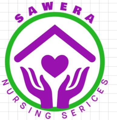 Sawera Nursing Services